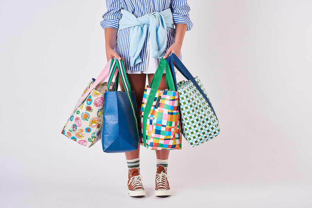 Products | Project Ten