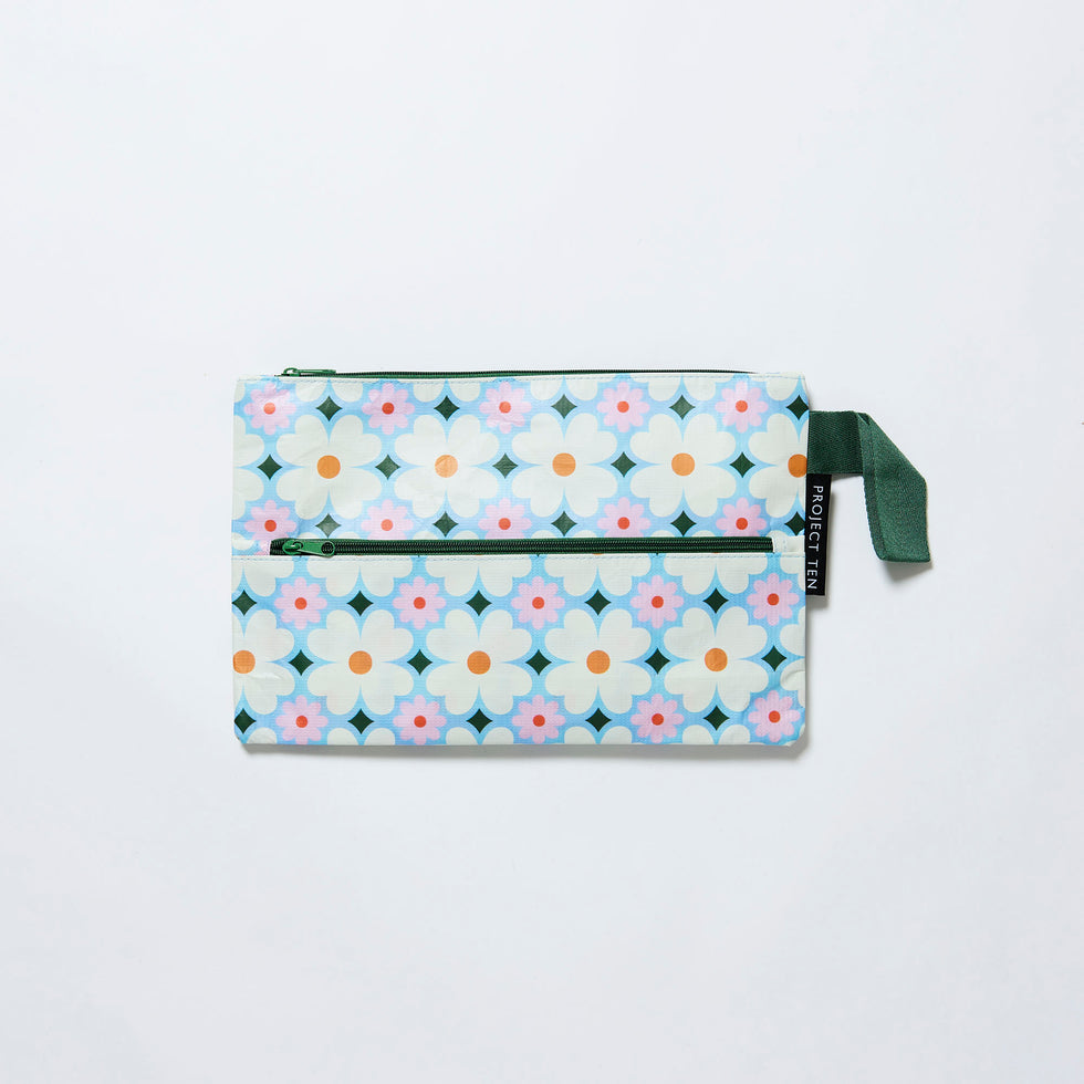 Pencil Case – Project Ten