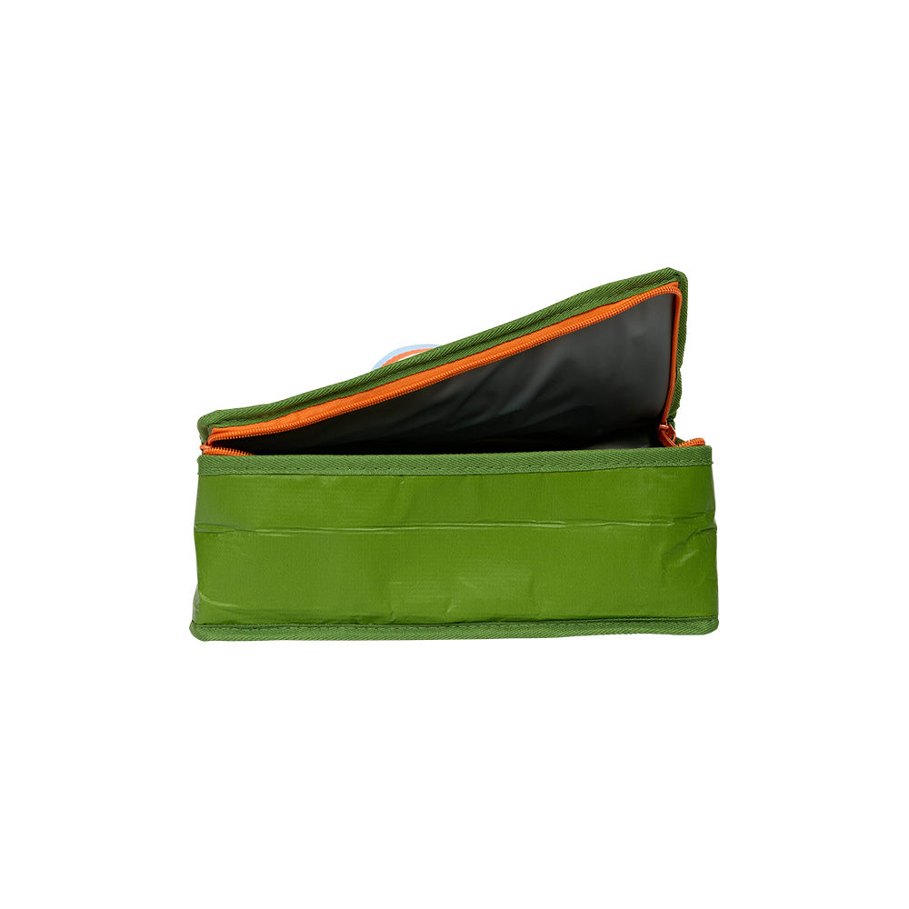 Lunch Bags | Project Ten