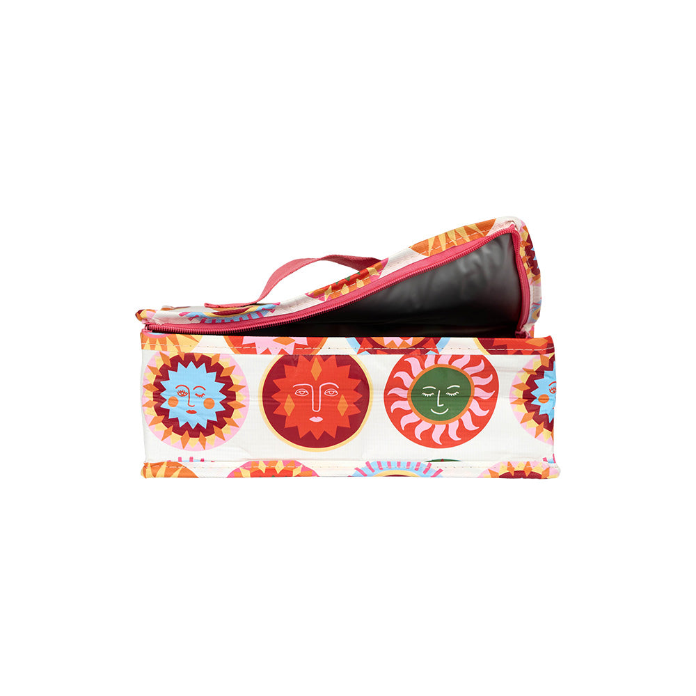 Lunch Bags | Project Ten